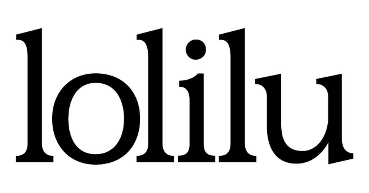 Lolilu.co